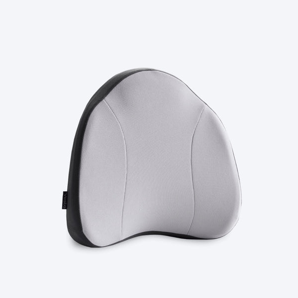 Cushion | Sustainable Duvets, Sheets and Pillows By Vesta