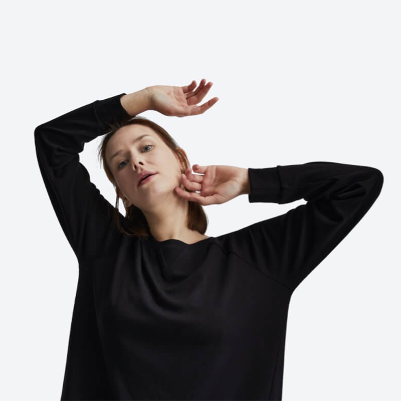 Our Materials | Silk | Sustainable Duvets, Sheets and Pillows By Vesta
